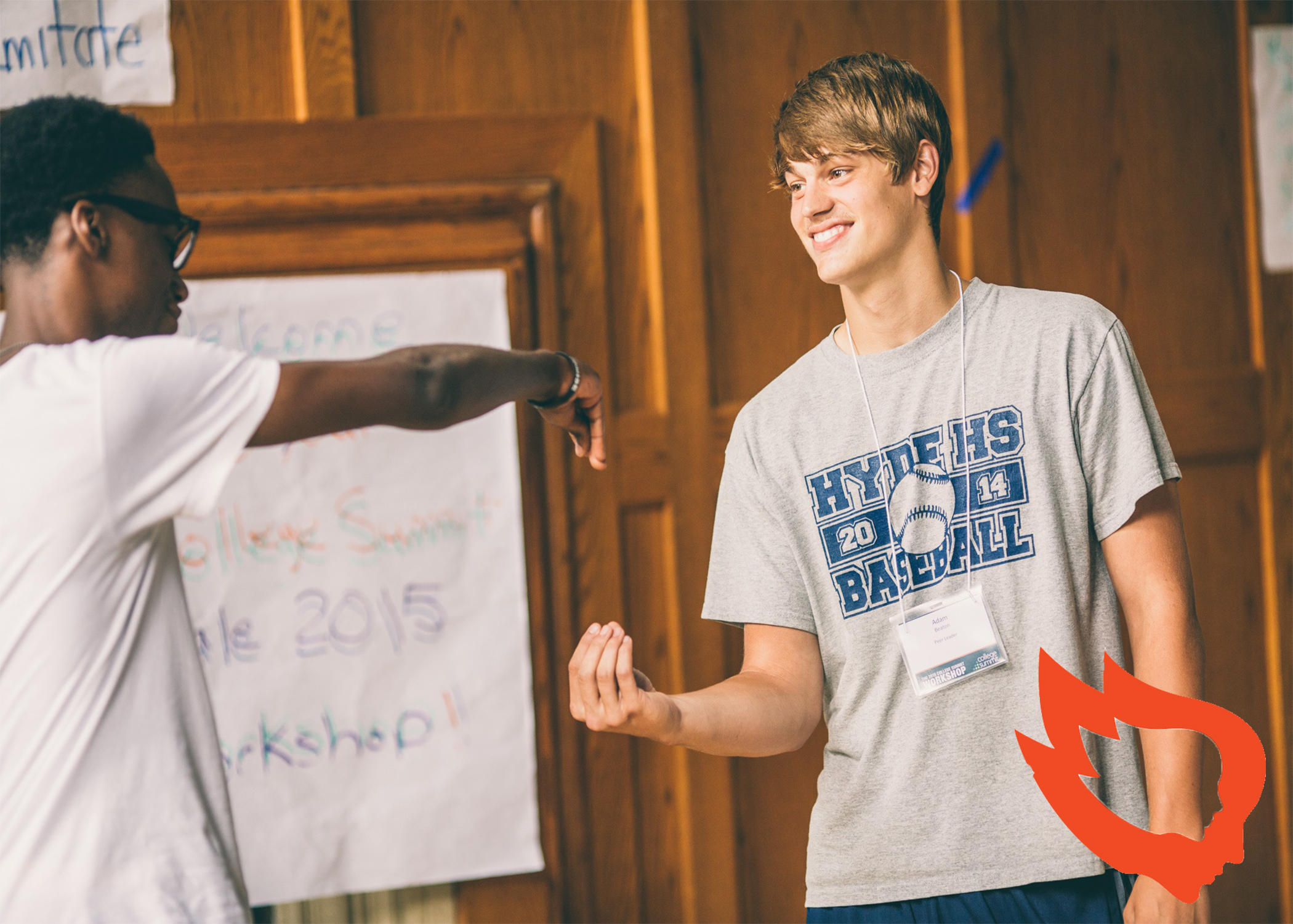 Recognizing the Power of Peer-Led Initiatives - PeerForward