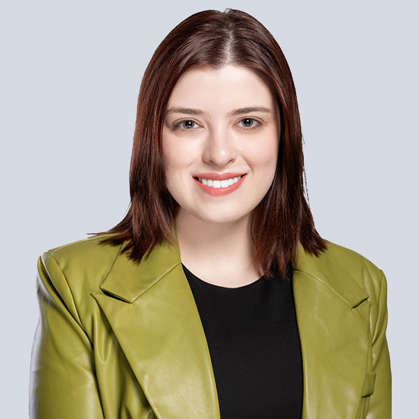 PeerForward welcomes alumni and new staff to the team! - PeerForward