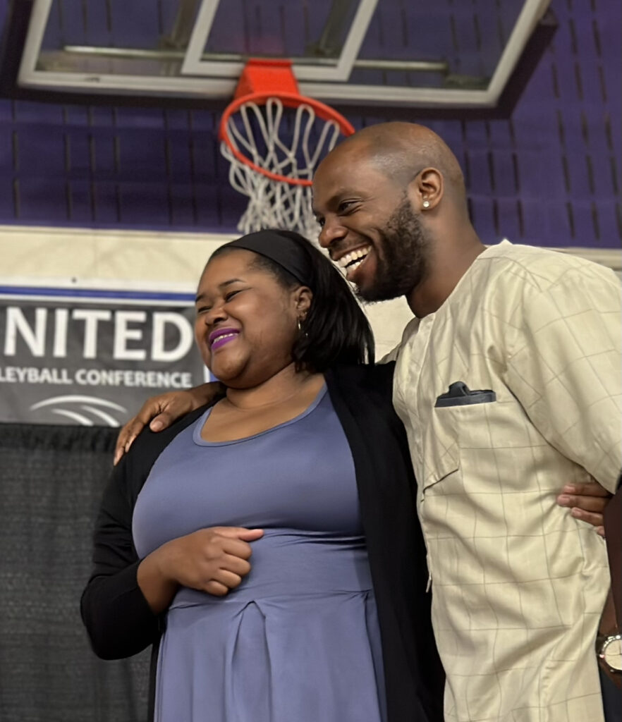 Thank you to our Coach Trainers! - PeerForward