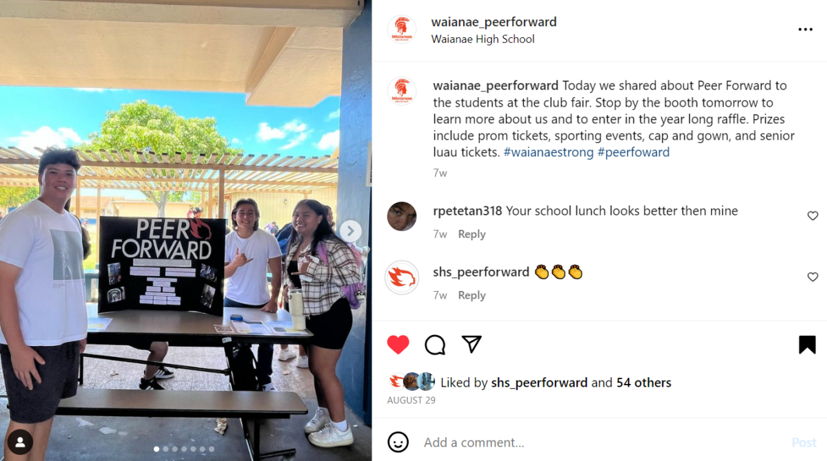 The First 30 Days Campaign - PeerForward