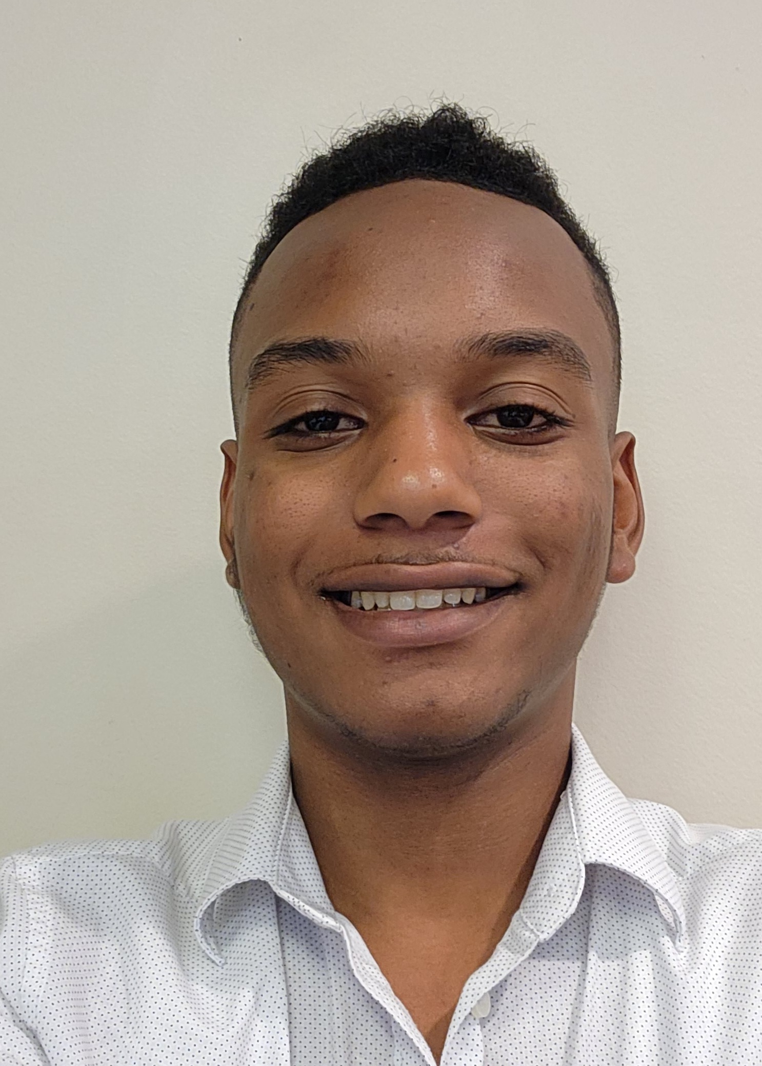 Alumni Spotlight: Richard L. Johnston - PeerForward