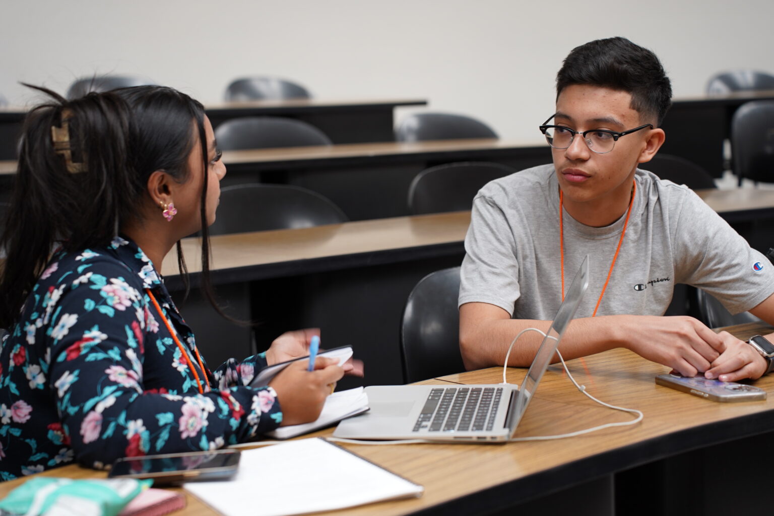 Looking back at the Workshop Season 2025 - PeerForward