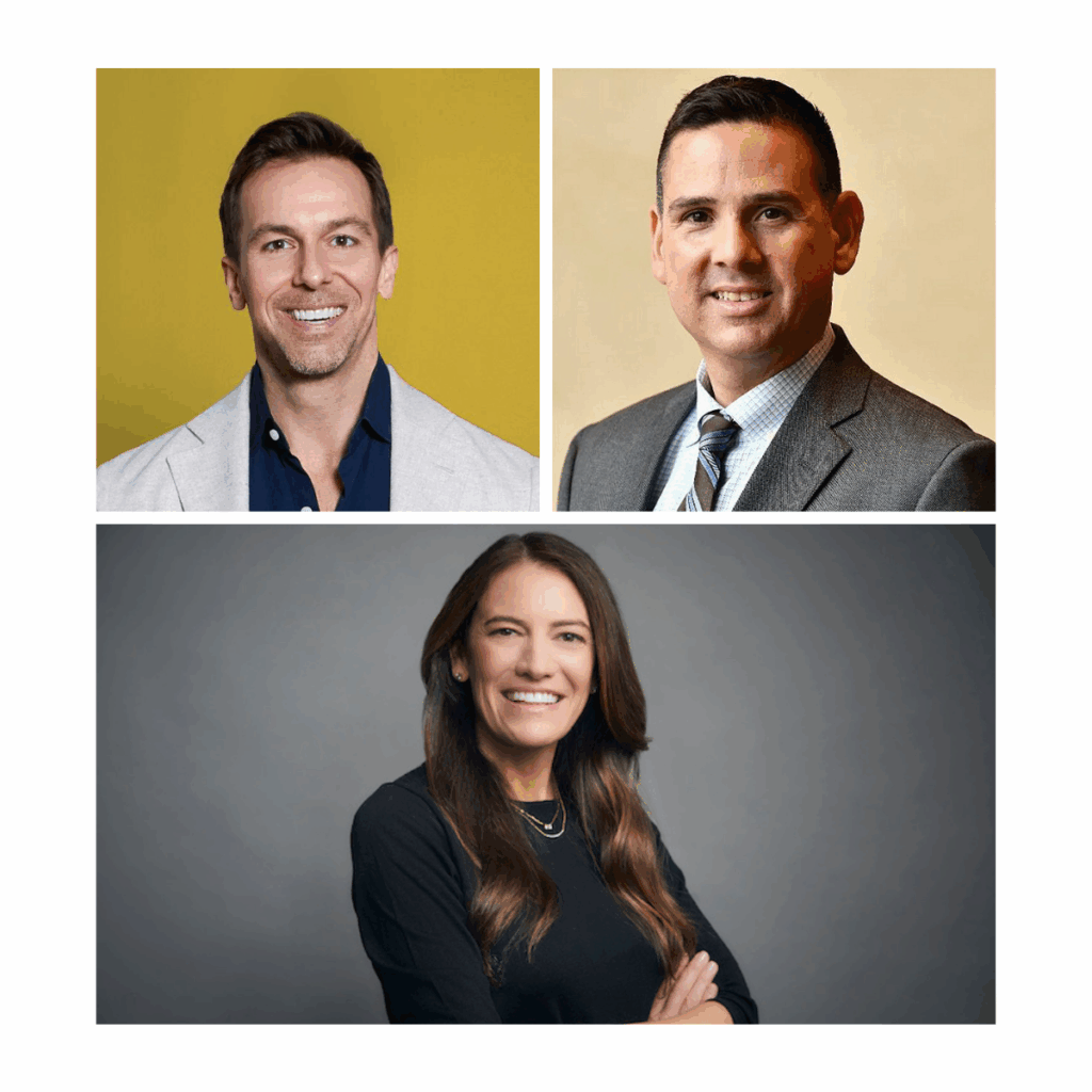 College Summit is Now PeerForward - PeerForward