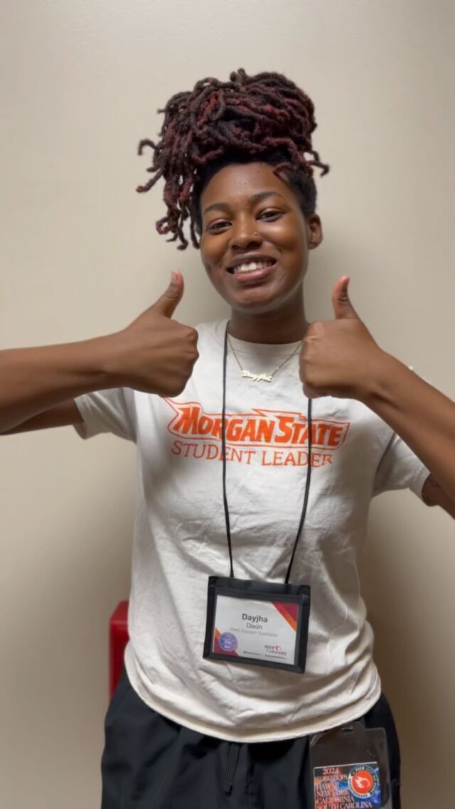 Campaign Building & Execution – PeerForward