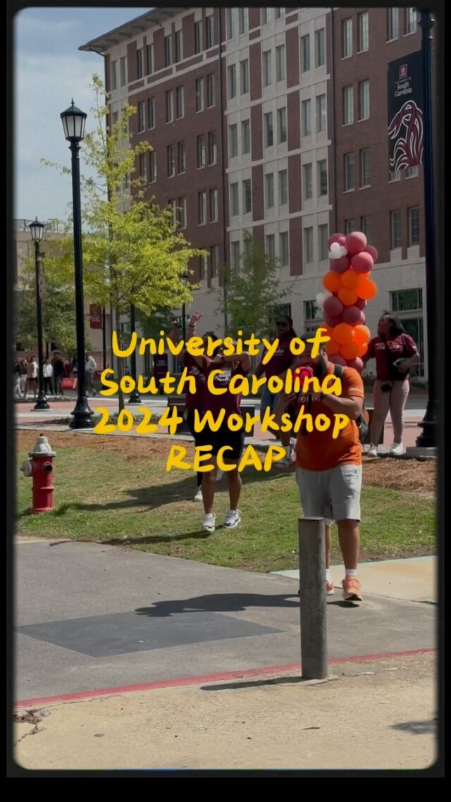 Student Campaign Resources – PeerForward